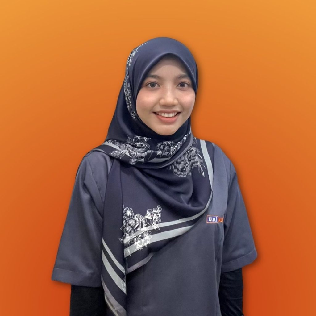 U.N.I Klinik Pulau Gadong, Melaka | Klinik Pilihan Anda di Melaka